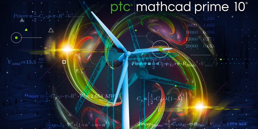 A PTC Mathcad Prime 10 újdonságai - Műszaki Magazin